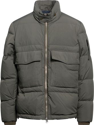 Spiewak JACKEN & M&Auml;NTEL - Pufferjacken & Daunenjacken auf YOOX.COM