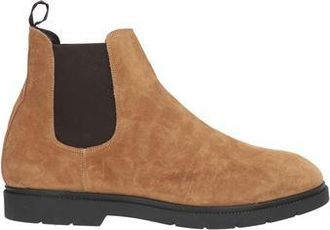 Rolando Sturlini CHAUSSURES - Bottines sur YOOX.COM