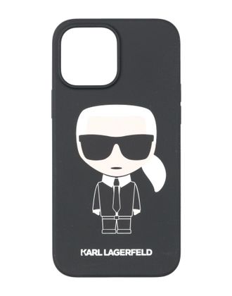 Karl Lagerfeld HIGHTECH - Cover & H&uuml;llen auf YOOX.COM