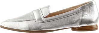 H&ouml;gl Slipper Berry
