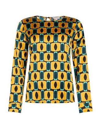 Camicettasnob TOPS - Tops sur YOOX.COM
