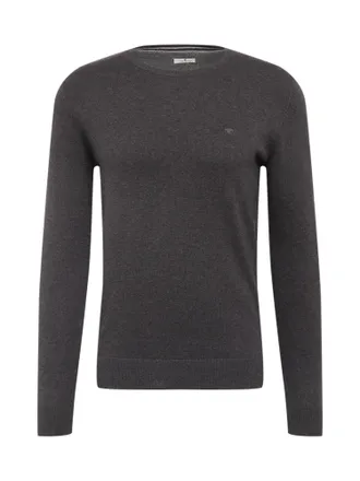 Tom Tailor Pullover