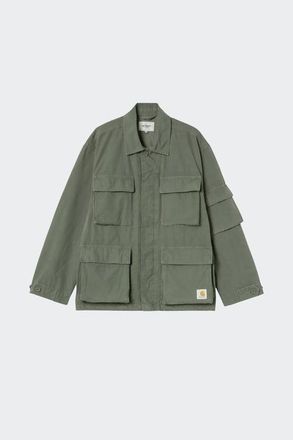 Carhartt Work in Progress Veste - Taille XS