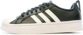 adidas Baskets Noires Homme Streetcheck Noir 40FR