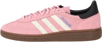 adidas Femme, Chaussures, Rose, Taille: 40 EU Handball Spezial
