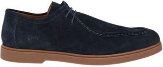 Cerruti CHAUSSURES - Chaussures &agrave; lacets sur YOOX.COM