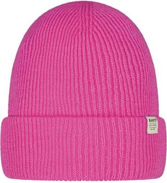 Barts Kinabalu - M&uuml;tze