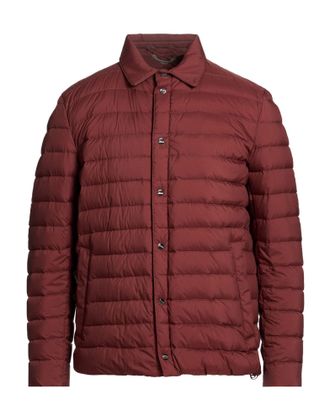 Herno JACKEN & M&Auml;NTEL - Pufferjacken & Daunenjacken auf YOOX.COM