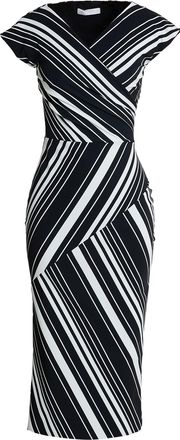 La Petite Robe Di Chiara Boni KLEIDER - Midi-Kleider auf YOOX.COM