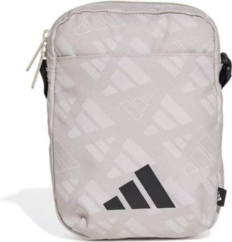 adidas Kleintasche Linear Printed Organizer