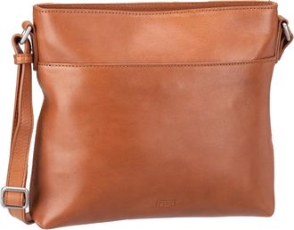 Jost Handtasche Rana
