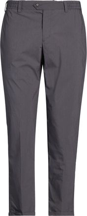 Pantaloni Torino HOSEN & R&Ouml;CKE - Hosen auf YOOX.COM