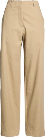 Jil Sander HOSEN & R&Ouml;CKE - Hosen auf YOOX.COM