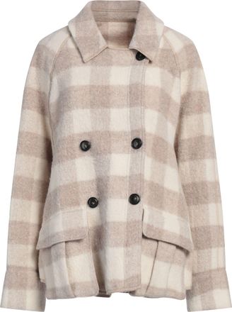 Emporio Armani JACKEN & MÄNTEL - Mäntel auf YOOX.COM