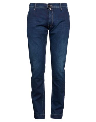 Jacob Cohen HOSEN & R&Ouml;CKE - Jeanshosen auf YOOX.COM