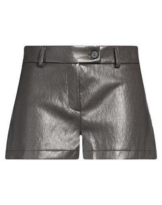 Vicolo BAS - Shorts et bermudas sur YOOX.COM