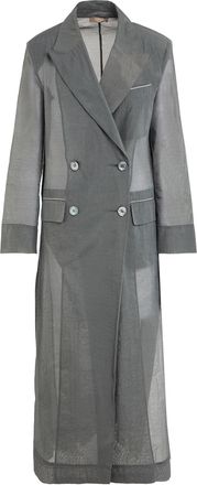 PESERICO JACKEN & M&Auml;NTEL - Jacken, M&auml;ntel & Trenchcoats auf YOOX.COM