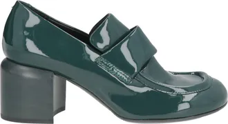 Officine Creative SCHUHE - Mokassins auf YOOX.COM
