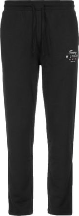 Tommy Hilfiger HOSEN & R&Ouml;CKE - Hosen auf YOOX.COM