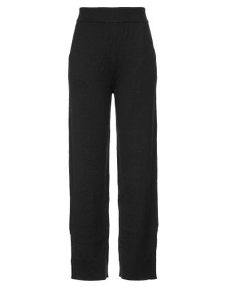 Daniele Fiesoli HOSEN & R&Ouml;CKE - Hosen auf YOOX.COM