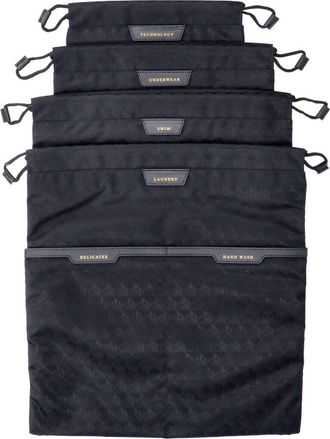 Anya Hindmarch Set 4 Taschen