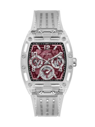 Guess Uhr GT Phoenix