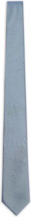 Emporio Armani Homme, Accessoires, Bleu, Taille: ONE Size Ties