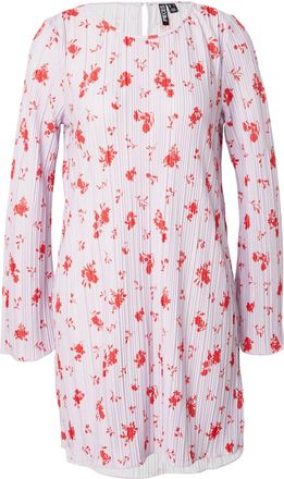 Pieces Kleid PCAMBER