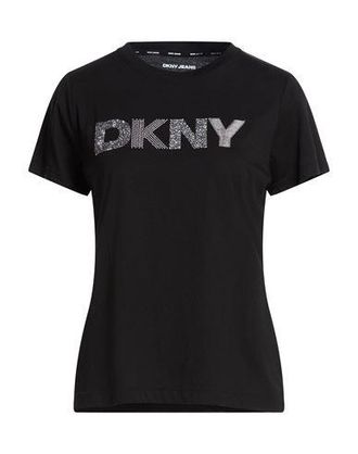 DKNY TOPS - T-shirts sur YOOX.COM