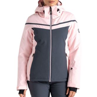 Dare 2B Dare2B Flurry Damen-Skijacke