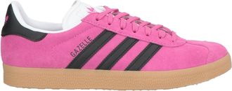 adidas SCHUHE - Sneakers auf YOOX.COM