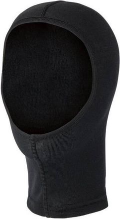 Odlo Kinder Face mask ACTIVE WARM KIDS ECO