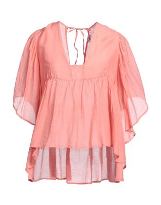 Liu Jo TOPS - Tops auf YOOX.COM