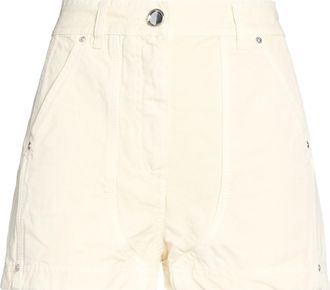 Pinko HOSEN & R&Ouml;CKE - Shorts & Bermudashorts auf YOOX.COM