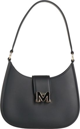 Marc Ellis TASCHEN - Handtaschen auf YOOX.COM