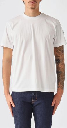 Colmar T-Shirt COLMAR Homme couleur Blanc