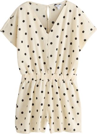 Next Jumpsuit