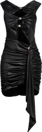 Matilde Couture KLEIDER - Mini-Kleider auf YOOX.COM