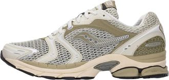 Saucony Homme, Chaussures, Multicolore, Taille: 39 EU ProGrid Triumph 4