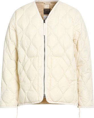 TAION JACKEN & M&Auml;NTEL - Pufferjacken & Daunenjacken auf YOOX.COM