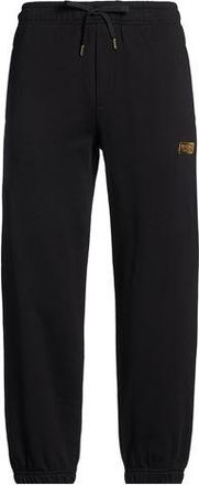 Versace BAS - Pantalons sur YOOX.COM