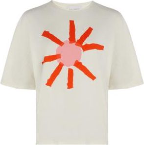 Bobo Choses T-shirt Sun Box