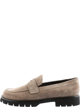 Högl Slipper BAILEY