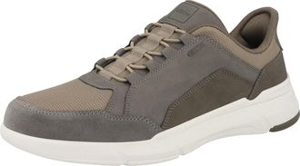 Geox Sneaker Plus A