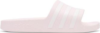 adidas Pantoletten ADILETTE AQUA GZ5878 Rosa