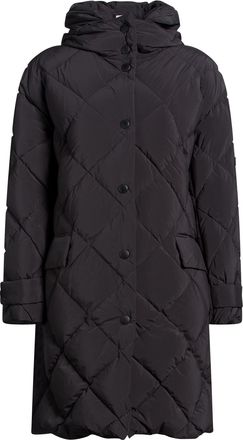 Tatras JACKEN & M&Auml;NTEL - Pufferjacken & Daunenjacken auf YOOX.COM