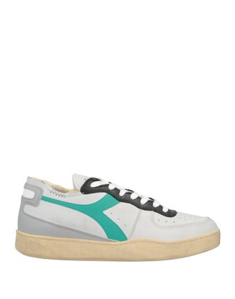 Diadora SCHUHE - Sneakers auf YOOX.COM