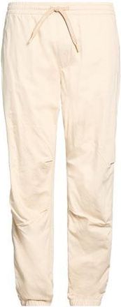 A|X Armani Exchange BAS - Pantalons sur YOOX.COM