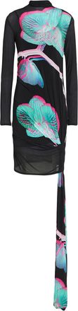 Patrizia Pepe KLEIDER - Mini-Kleider auf YOOX.COM