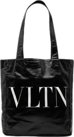 Valentino Damen, Pre-Owned, Schwarzk, ONE SIZEGr&ouml;&szlig;e